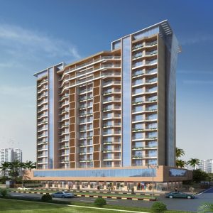 Raj Realty Group
