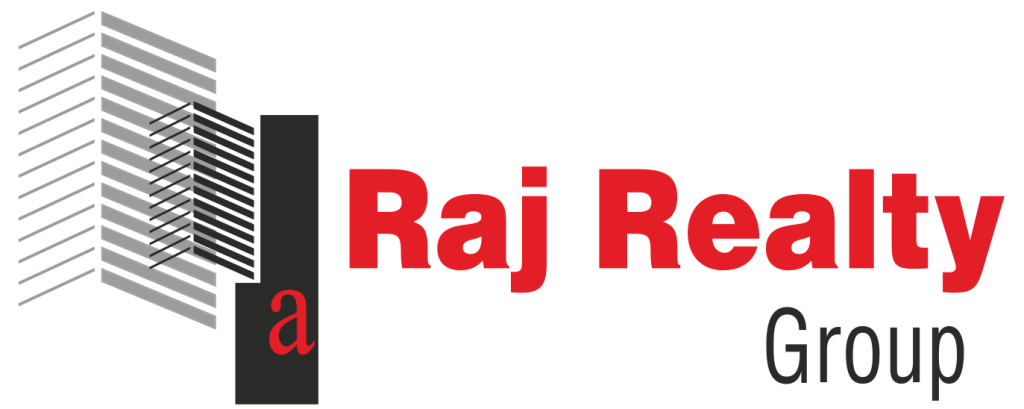 127 Raj Homes - Raj Realty Group